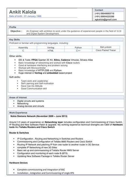 BLDC Motor controller.pptx