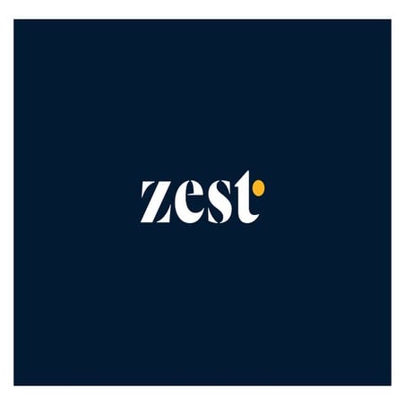 zest mediapack | PPT