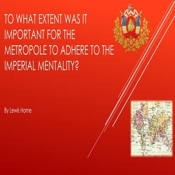 19th Century Europe | PPT