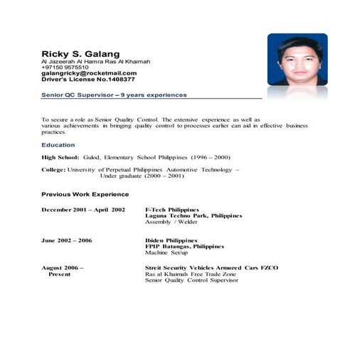 Iso 9000 Introduction Slide Show For Shipping And Logistics Company | PPTX