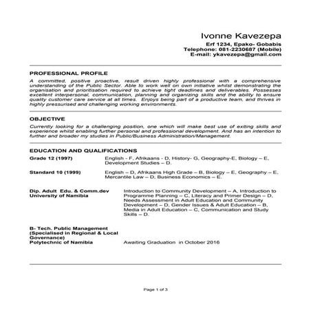 Debasis Debnath Resume | DOCX