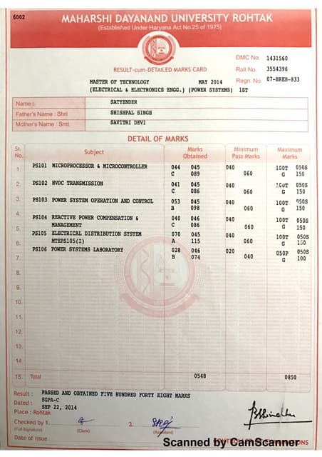 BITS QUESTIONS PAPERS | PDF