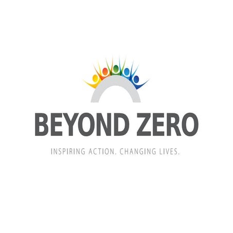 Beyond zero | PDF