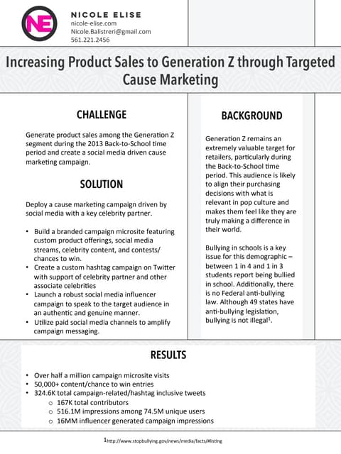 Walmart presentation | PPT