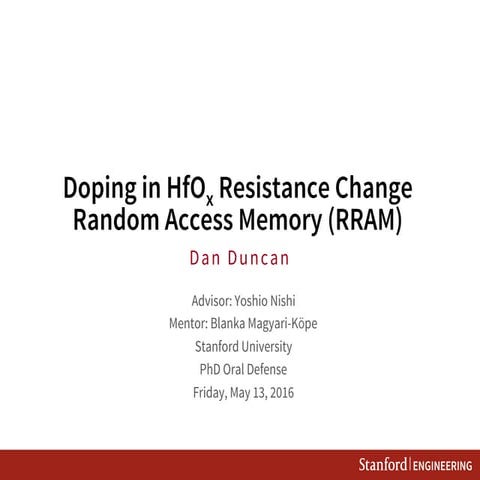 Dan_Duncan_PhD_Defense | PDF