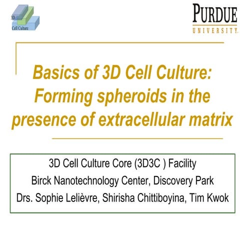 3D_Cell_Culture_Training_Document_Forming_Spheres.pdf