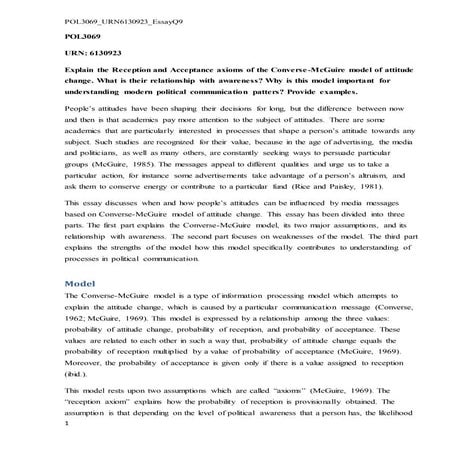 Converse-McGuire Essay | DOCX