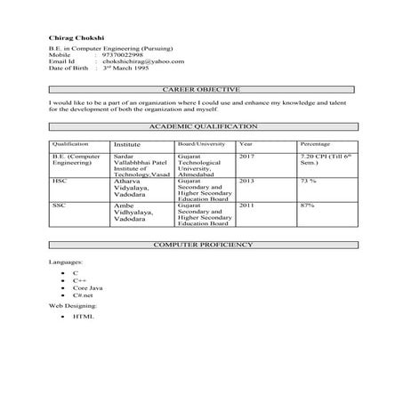 saurav resume (1).pdf