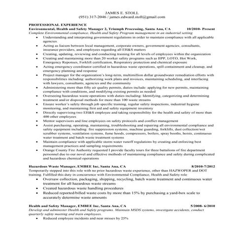 Resume expanded | DOCX