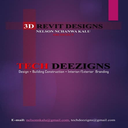 3D drawings | PDF
