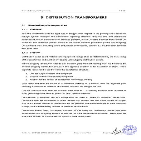 3D_Distribution transformer_Specification.pdf