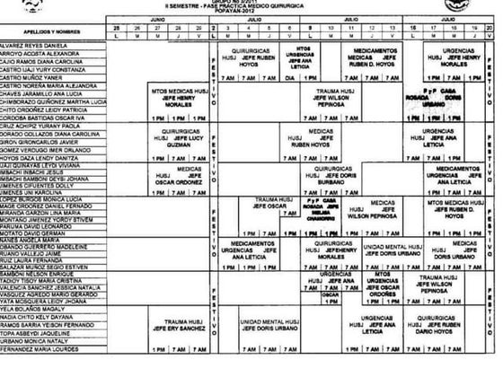 AMA Certificate | PPT