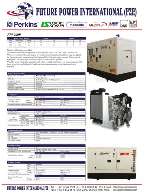 Reporte Facebook | Perú | Mayo 2014 | PDF