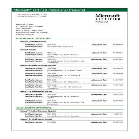 MS_Learning_Transcript.PDF