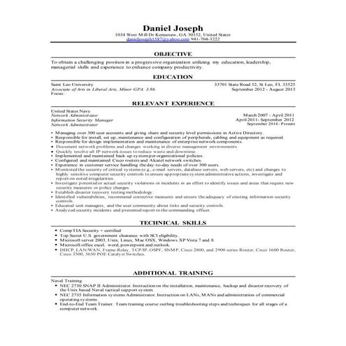 abbas certificate | PDF