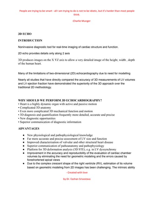 Undergraduate Project Defense | PPT | 3-D Graphics | Computer Software and Applications