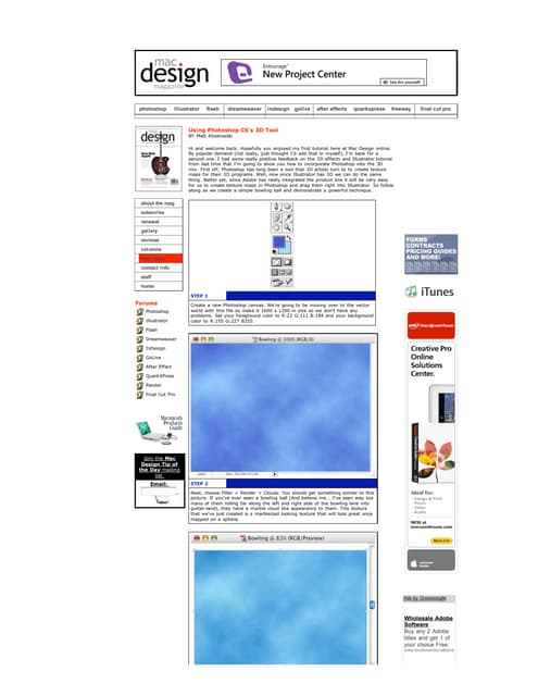 Scratch Course WorkSheet-2023.pdf