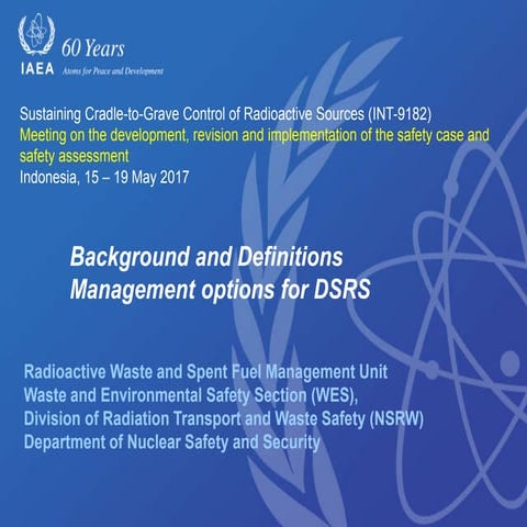 3_Definitions_and_Management_Options_for_SRS.pptx