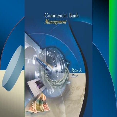 3 deposit management.ppt