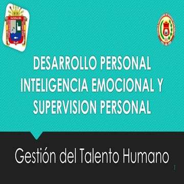 3 Desarrollo supervisión e inteligencia emocional (2).pptx