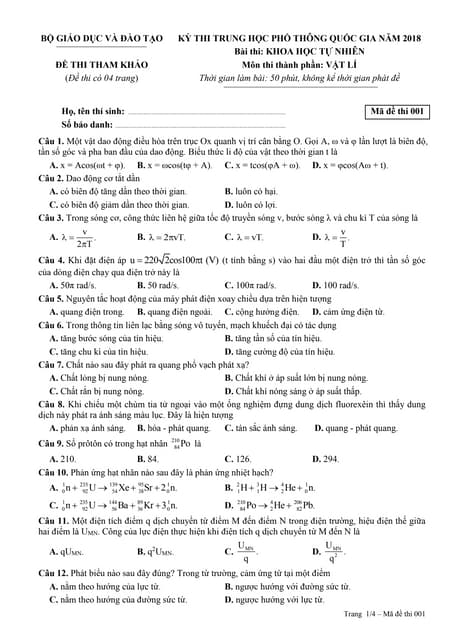 Exercise-chapter-3.docx