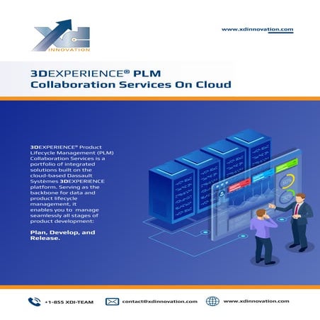 3Dexperience-Cloud-ebook-xdi make darim.pdf
