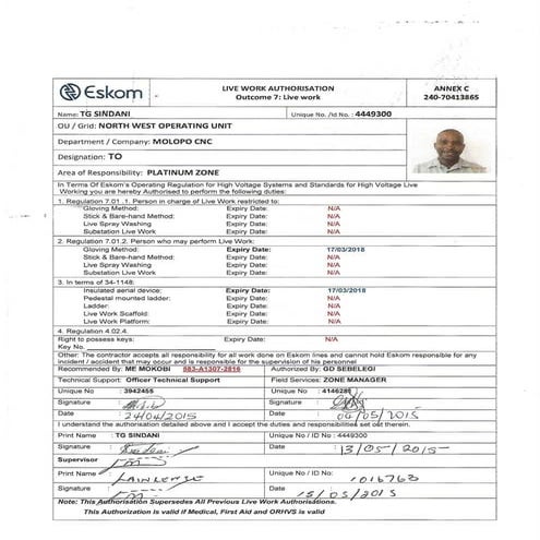 LUIS RESUME (2) | DOCX