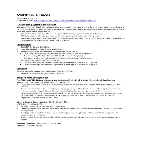 Shan's Resume-0116 | PDF
