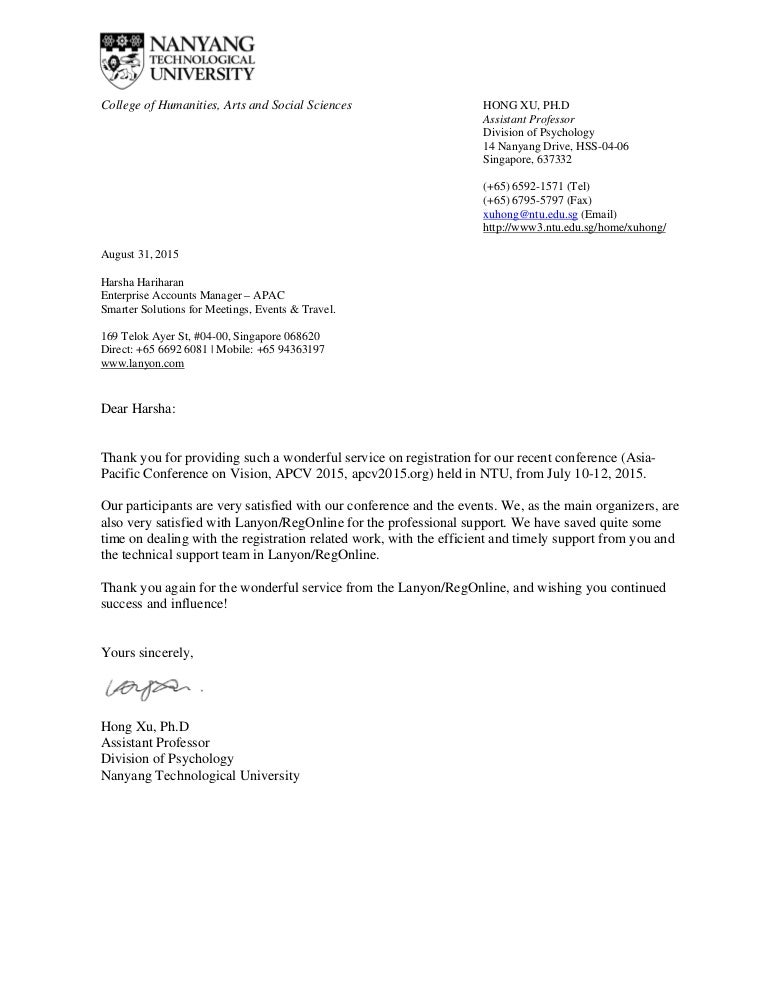 NTU Testimonial Letter 31AUG2015 ntu-testimonial-letter-31aug2015