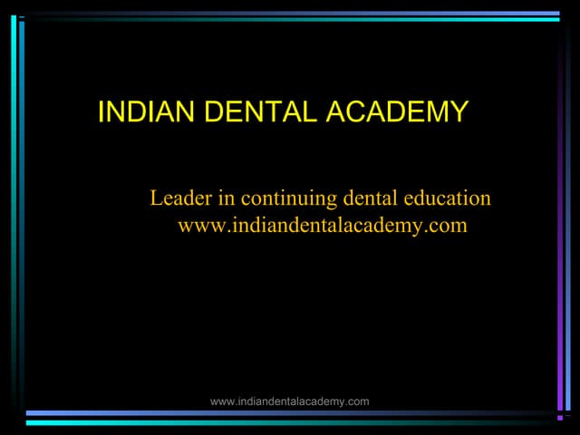 3 d stereo photogrammetry / for orthodontists by Almuzian | DOCX