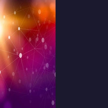 3 Dimensional float design.pptx