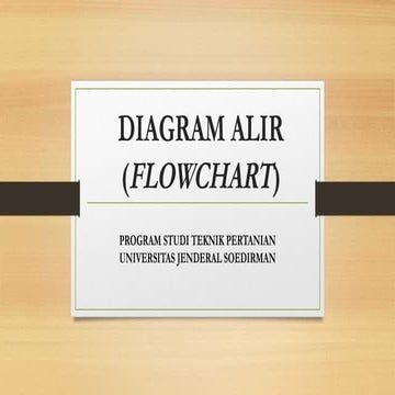 Basic programming Diagram Alir Pemrograman komputer.pptx