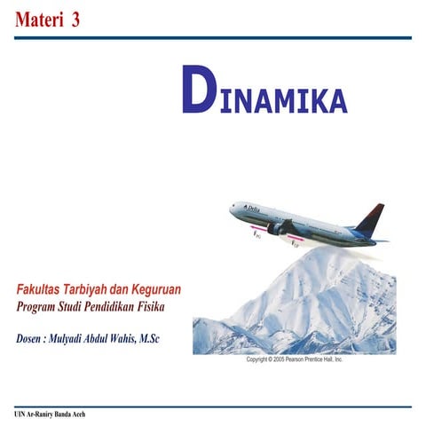 dinamika partikel gerak dalam kehidupan.pptx