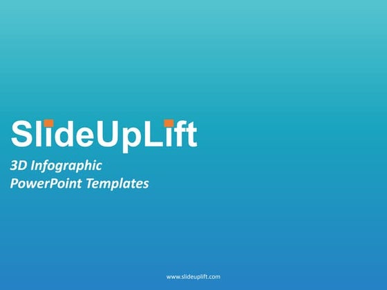 Creative Animated PowerPoint Template– SlideUpLift | PPTX