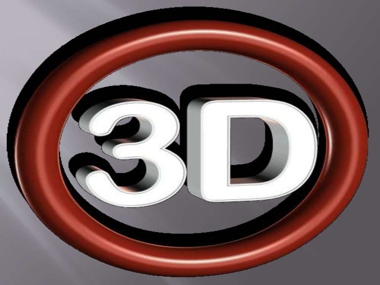 3D INTERNET 3d-internet