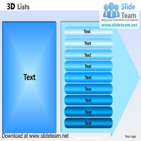 What is a Web Directory | PPTX