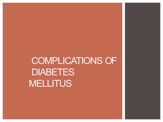 FOP bdhhd dbdb dhdbd dbdbdbdbdbdb (1).pptx