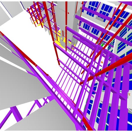 3d model | PDF