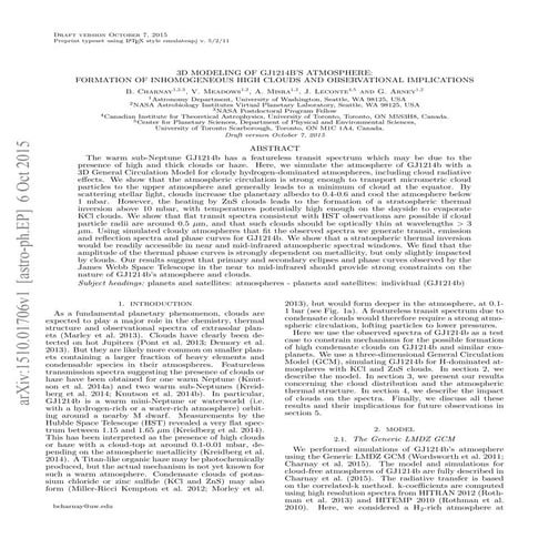 Oleg Antipin "Revisiting the decoupling effects in the running of the ...