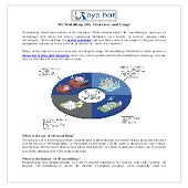 3D Modelling 101 Overview and Usage.pdf