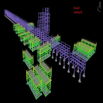 Demonstration of 3D Model Screenshots.pptx