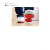 3D Motion Analysis | PDF