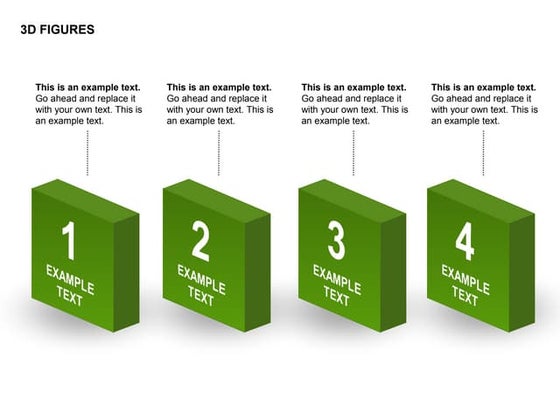 2006-01-3d-cone-staircase-diagram-for-powerpoint (1).pptx
