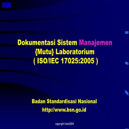 3dokumen-sistem-manajemen-mutu-laboratorium.ppt