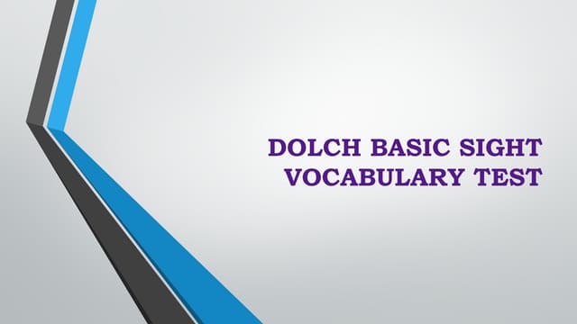 INSET-Enclosure No.8- PROGRAM DESIGN TEMPLATE.docx