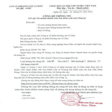 3_Don-Tran-Minh-Hung_signed2-1.pdf