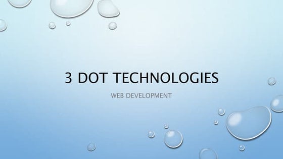 MMFA brochure final copy_2 | PPT