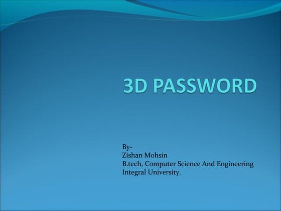 Algorithm Paradigms Pptx Programming Languages Computing