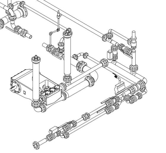 OILFIELD PRESENTATION | PPTX