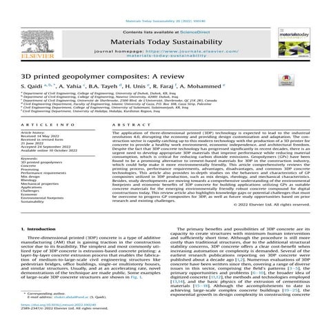 3D printed geopolymer composites A review.pdf